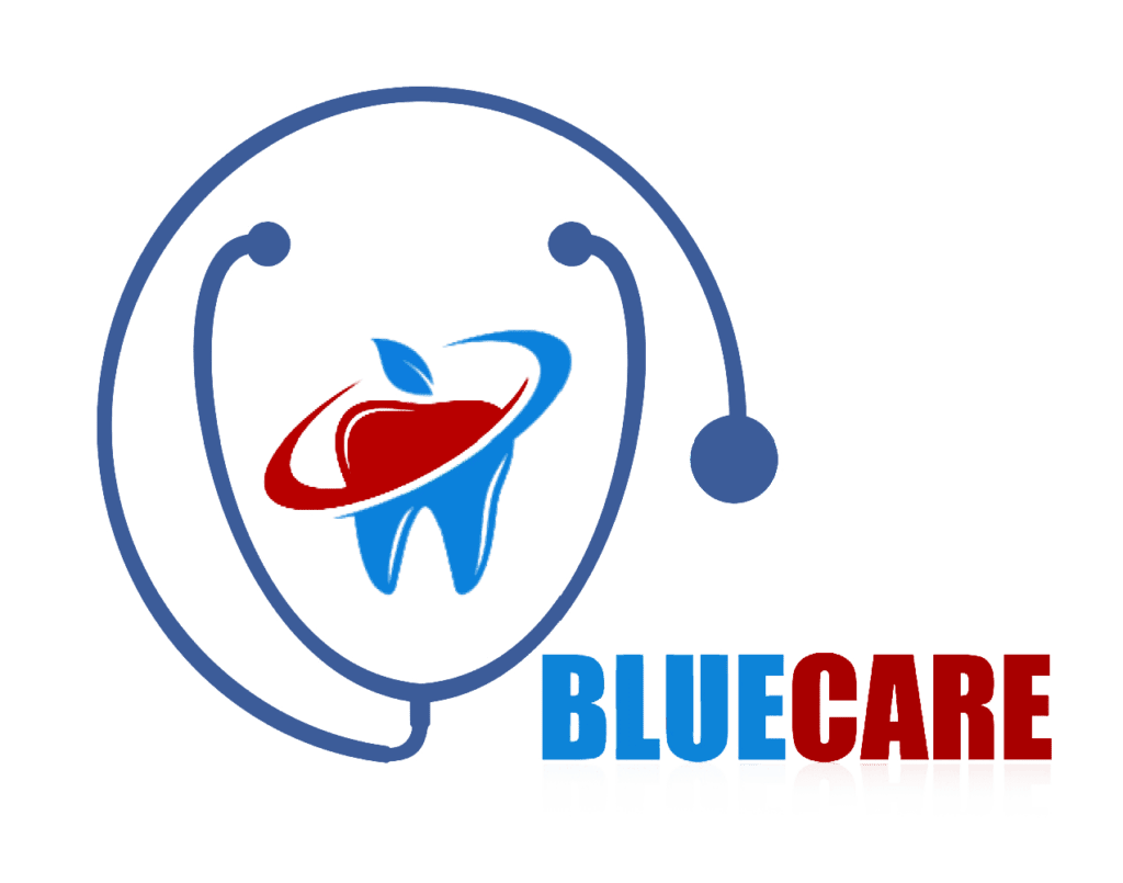 Bluecare